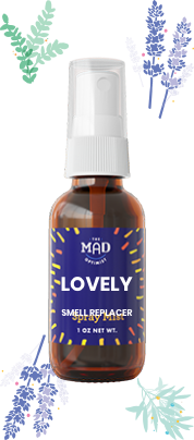 Recipe-2838-LOVELY SMELL REPLACER | The Mad Optimist | Custom soap, lip ...