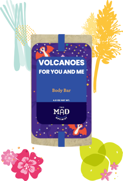 Recipe-5587-VOLCANOES FOR YOU AND ME | The Mad Optimist | Custom soap ...