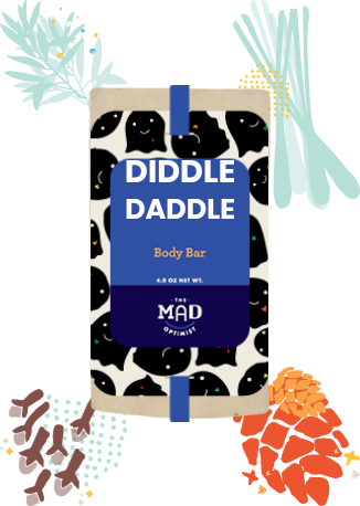 Recipe-7451-DIDDLE DADDLE | The Mad Optimist | Custom soap, lip balm ...