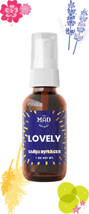Recipe-12672-LOVELY SMELL REPLACER | The Mad Optimist | Custom soap ...