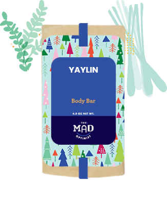 Recipe-13074-YAYLIN | The Mad Optimist | Custom soap, lip balm, and ...