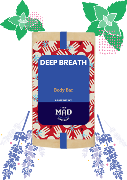 Recipe-15194-DEEP BREATH | The Mad Optimist | Custom soap, lip balm ...