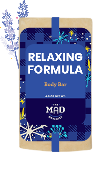 Recipe-15529-RELAXING FORMULA | The Mad Optimist | Custom soap, lip ...