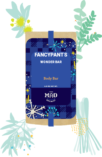 Recipe-15558-FANCYPANTS WONDER BAR | The Mad Optimist | Custom soap ...
