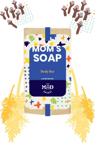 Recipe-16839-MOM’S SOAP | The Mad Optimist | Custom soap, lip balm, and ...