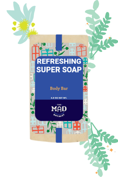 Recipe-17251-REFRESHING SUPER SOAP | The Mad Optimist | Custom soap ...