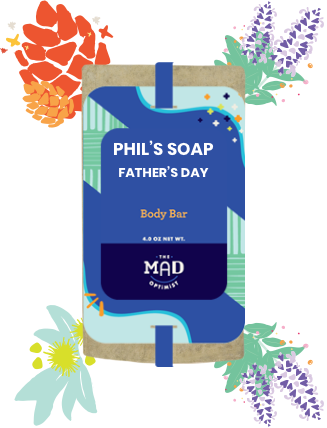 Recipe-23177-PHIL’S SOAP FATHER’S DAY | The Mad Optimist | Custom soap ...