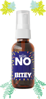 Recipe-26173-NO BITEY | The Mad Optimist | Custom soap, lip balm, and ...