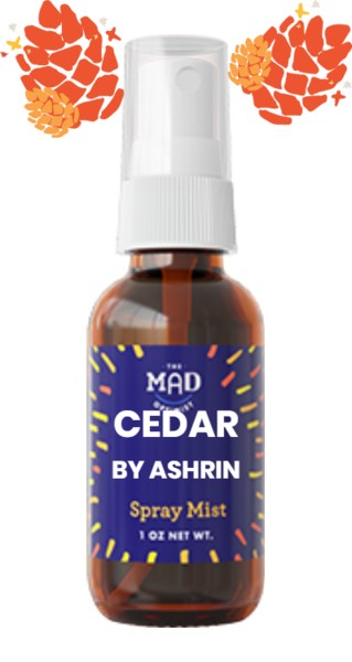 Recipe-26501-CEDAR BY ASHRIN | The Mad Optimist | Custom soap, lip balm ...
