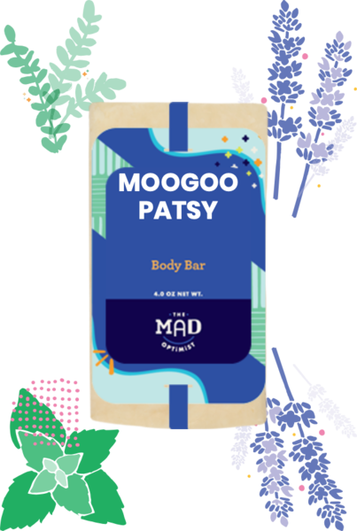 Recipe-29357-MOOGOO PATSY | The Mad Optimist | Custom soap, lip balm ...