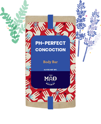 Recipe-32796-PH-PERFECT CONCOCTION | The Mad Optimist | Custom soap ...