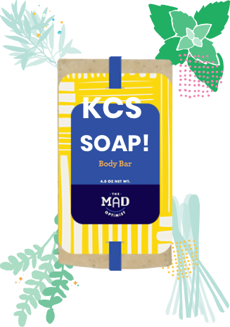 Recipe-33948-KCS SOAP! | The Mad Optimist | Custom soap, lip balm, and ...