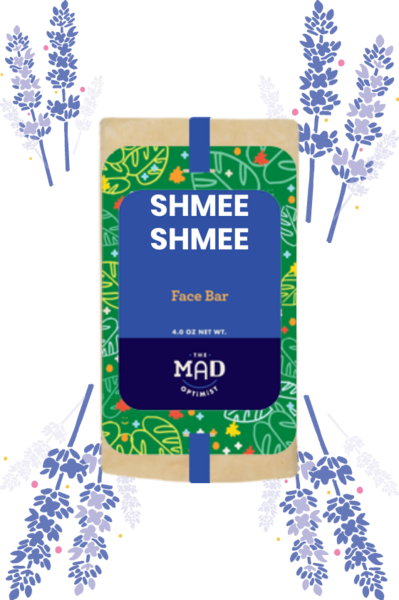 Recipe-34142-SHMEE SHMEE | The Mad Optimist | Custom soap, lip balm ...
