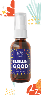 Recipe-47488-SMELLIN GOOD | The Mad Optimist | Custom soap, lip balm ...