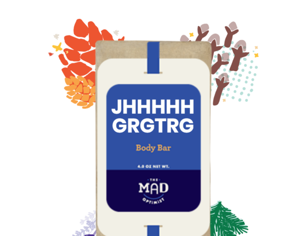 Recipe-352-JHHHHH GRGTRG | The Mad Optimist | Custom soap, lip balm ...